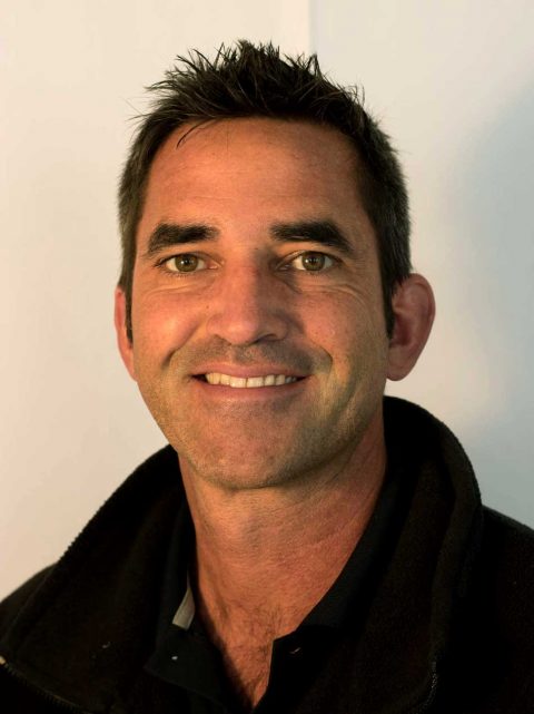 About | HomeShield Inspections